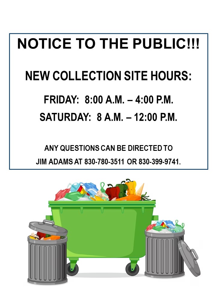 Karnes County, Texas